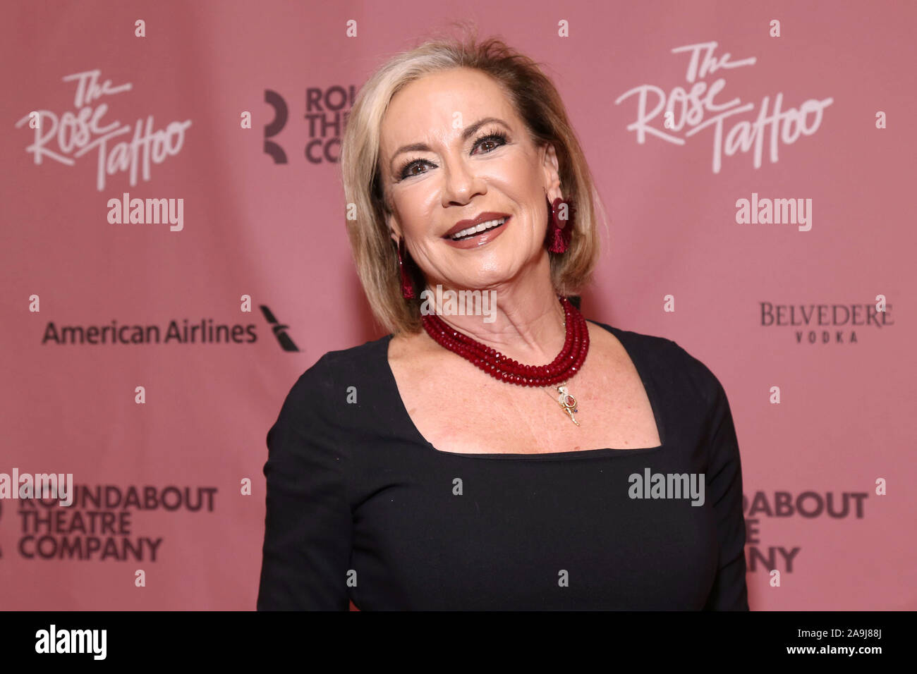 Opening party for The Rose Tattoo held at the Hard Rock Cafe. Featuring ...