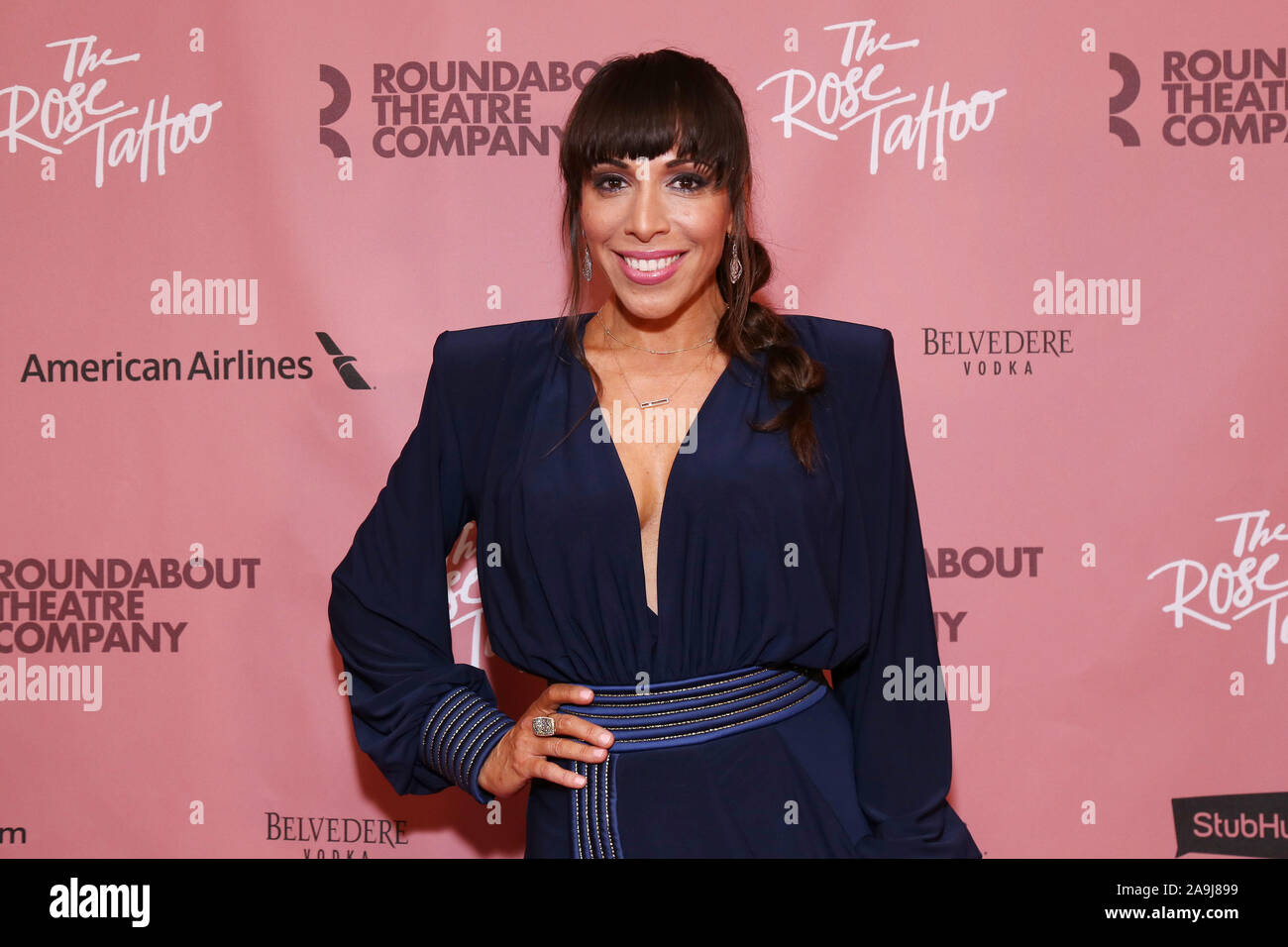 Opening party for The Rose Tattoo held at the Hard Rock Cafe. Featuring ...