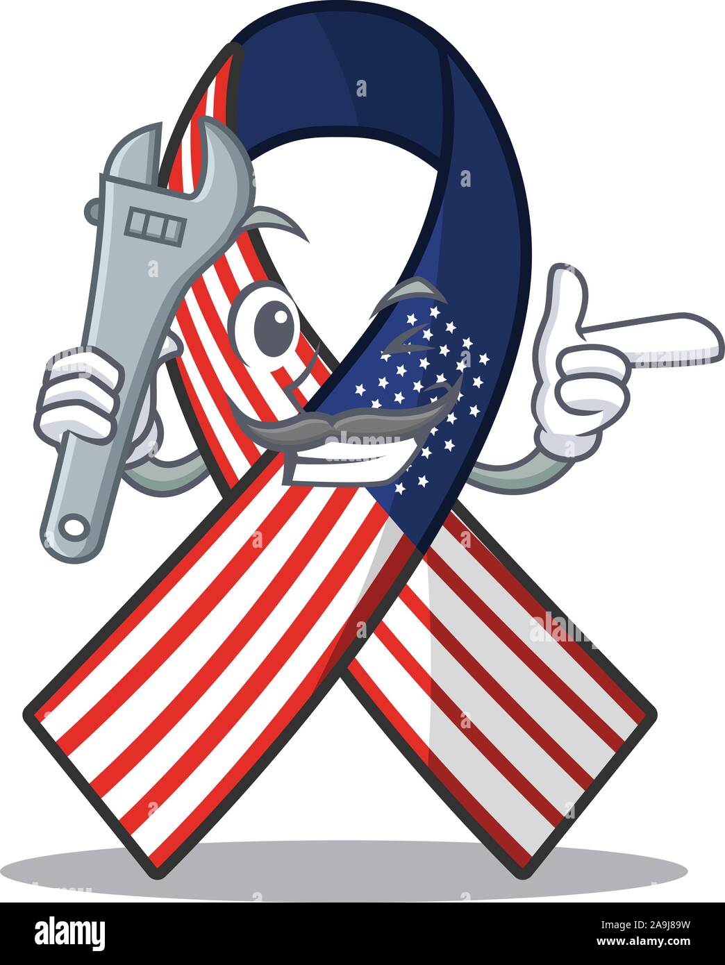 Improvement independence Stock Vector Images - Alamy