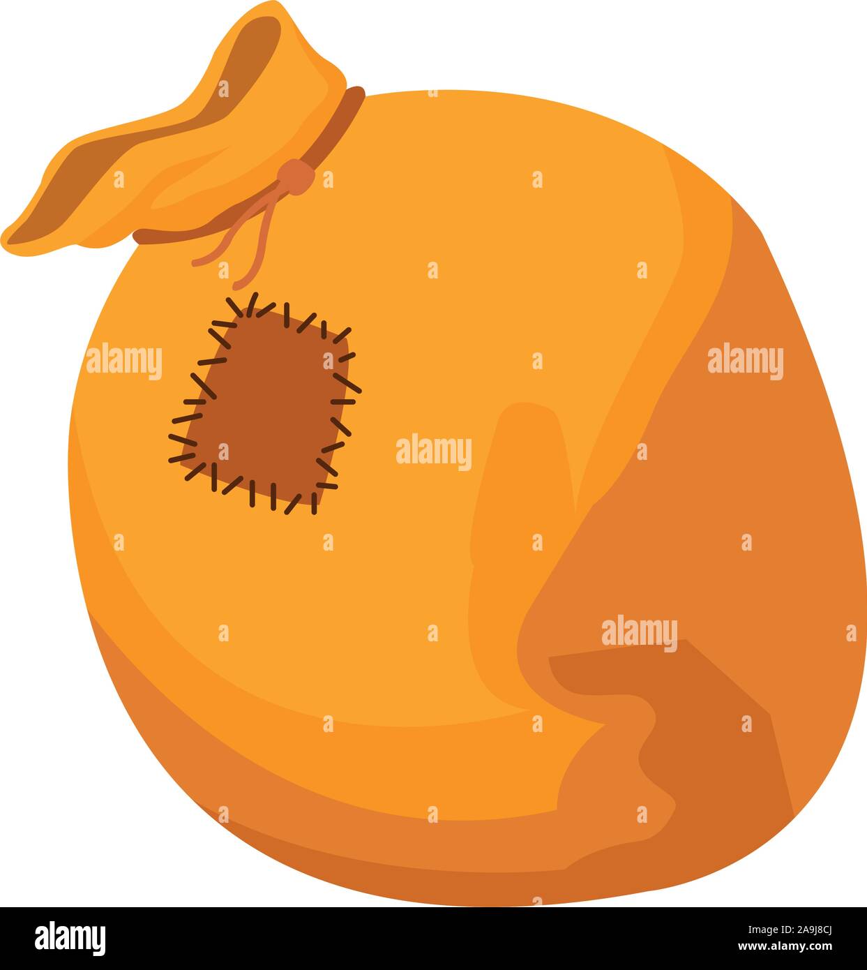 Ecobag Stock Vector Images - Alamy