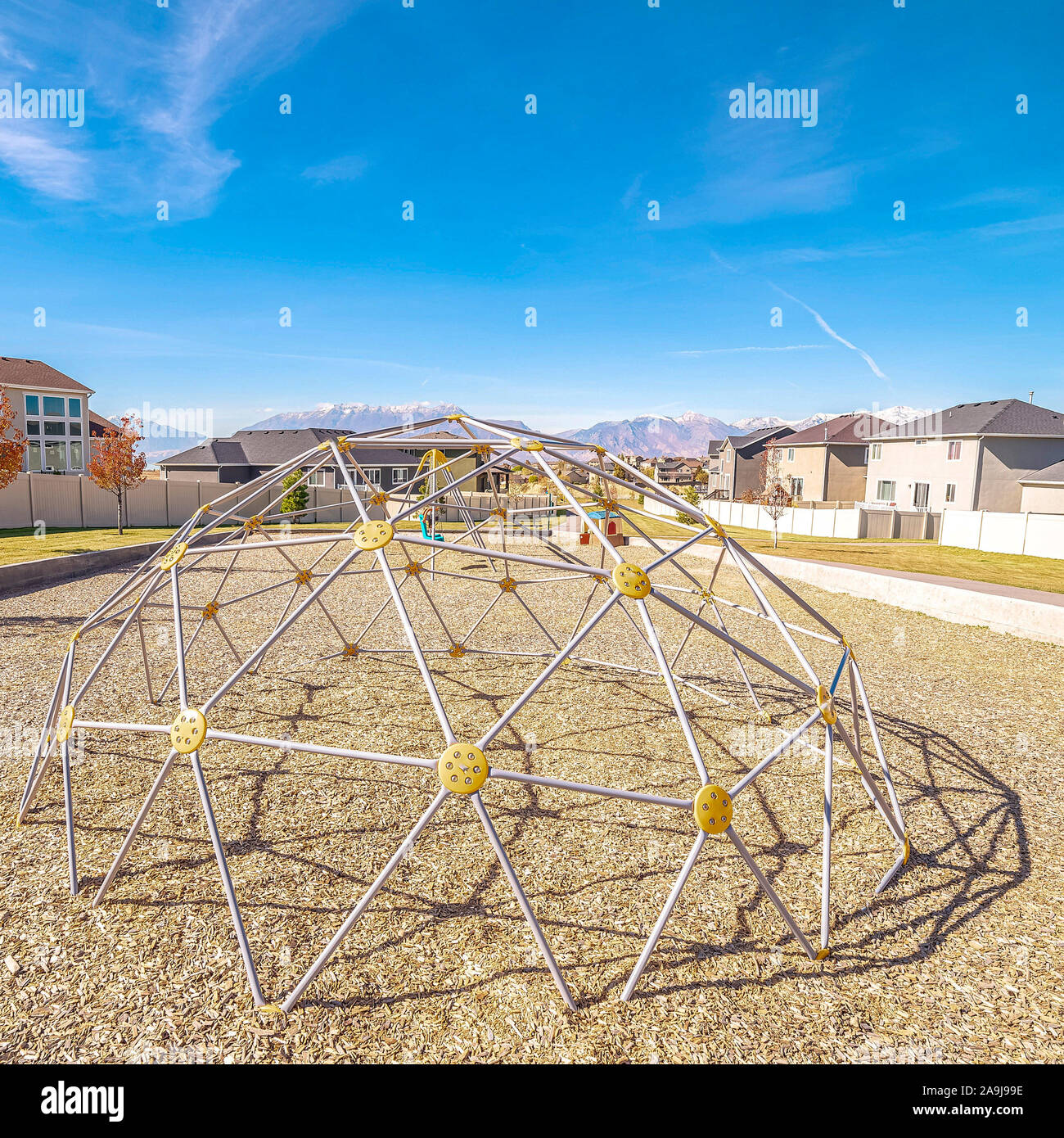 Square nets hi-res stock photography and images - Alamy