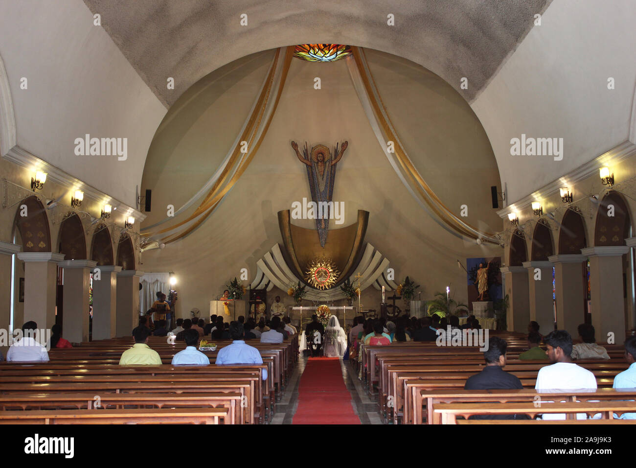 India maharashtra pune may hi-res stock photography and images - Alamy