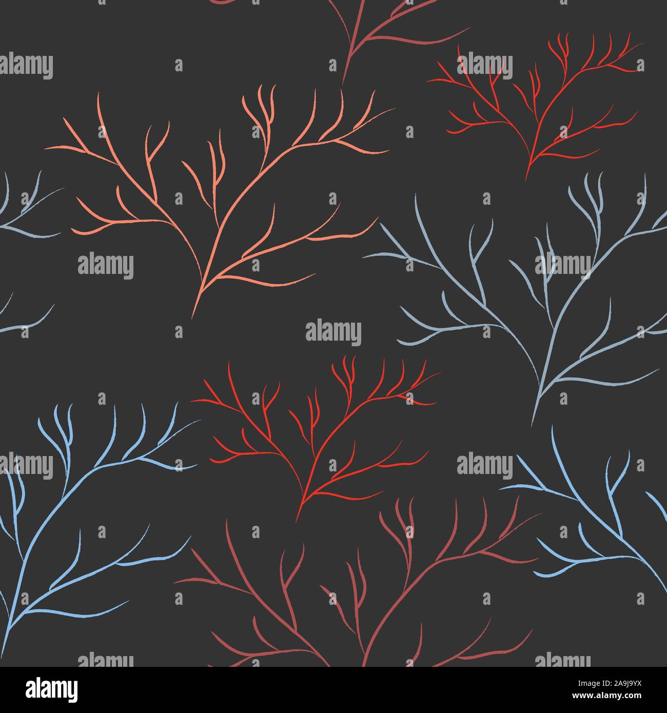 Design with repeating pattern hi-res stock photography and images - Alamy