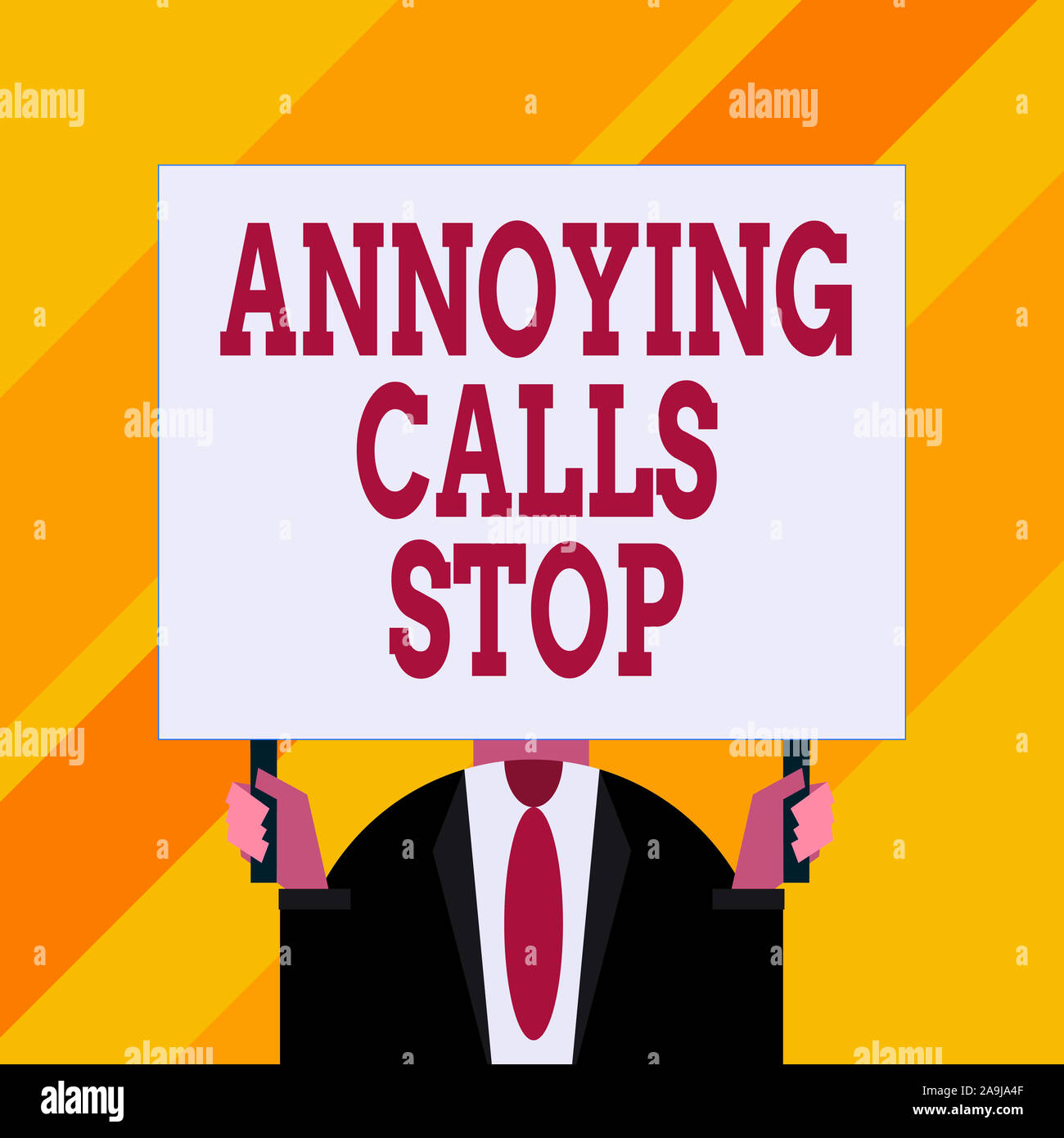 No salesdemonstrating hi-res stock photography and images - Alamy