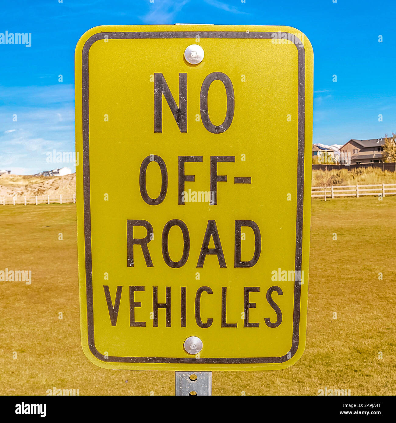 No off road vehicles hi-res stock photography and images - Alamy