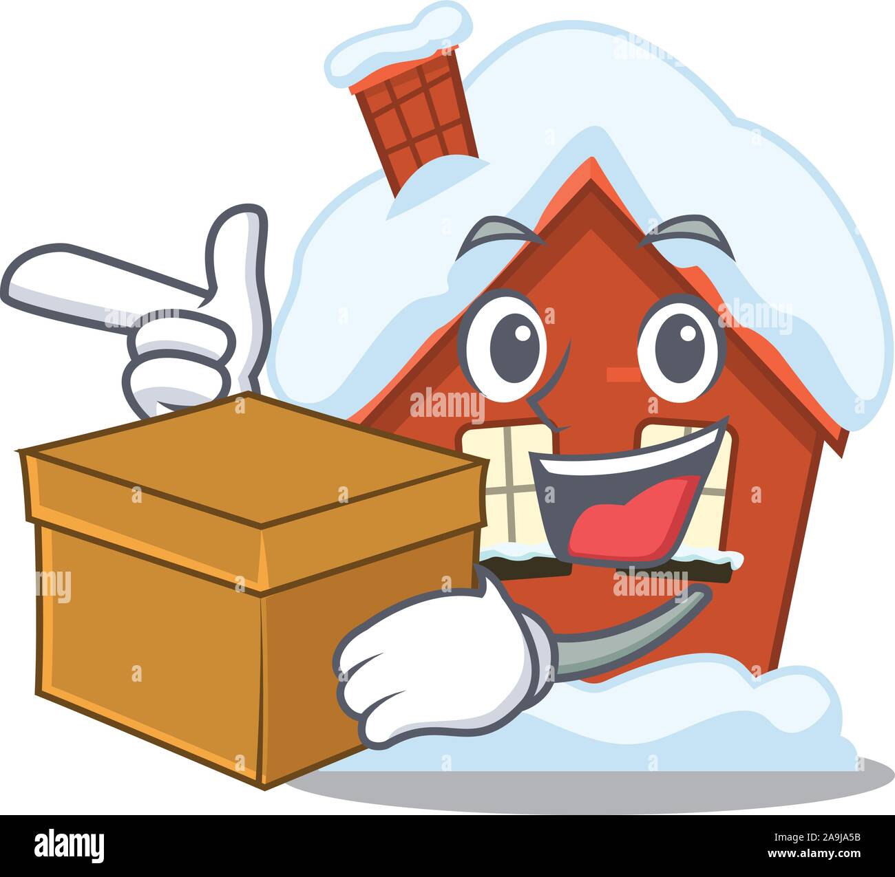 Eastern front snow Stock Vector Images - Alamy