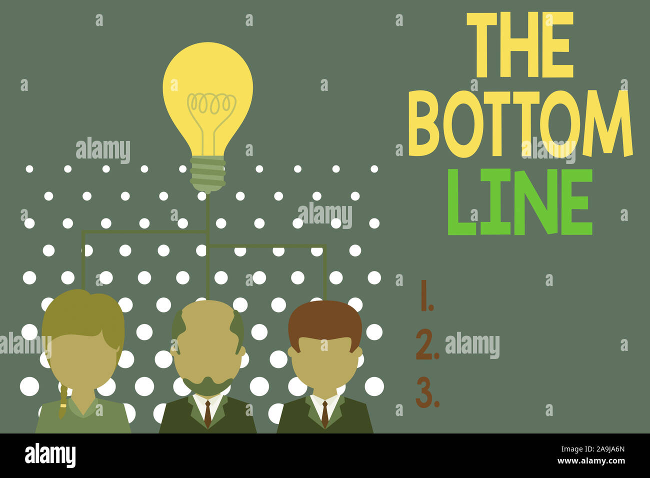 Bottom three figures hi-res stock photography and images - Alamy