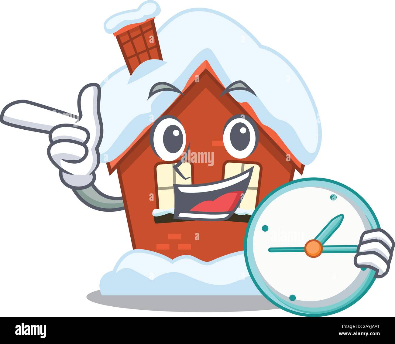 Old timer porch Stock Vector Images - Alamy