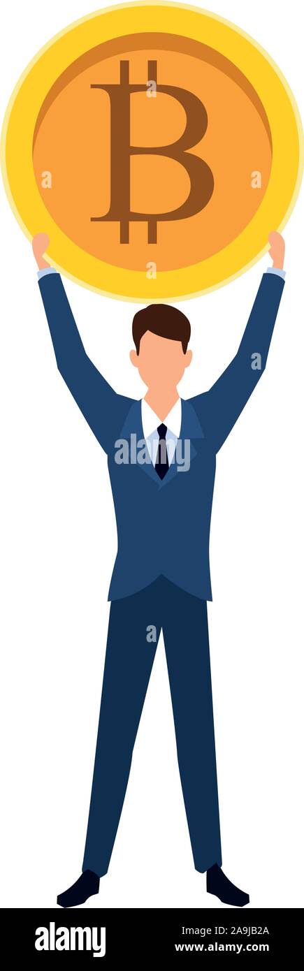 Businessman avatar vector design Stock Vector Image & Art - Alamy Businessman avatar vector design Stock Vector Image & Art - Alamy