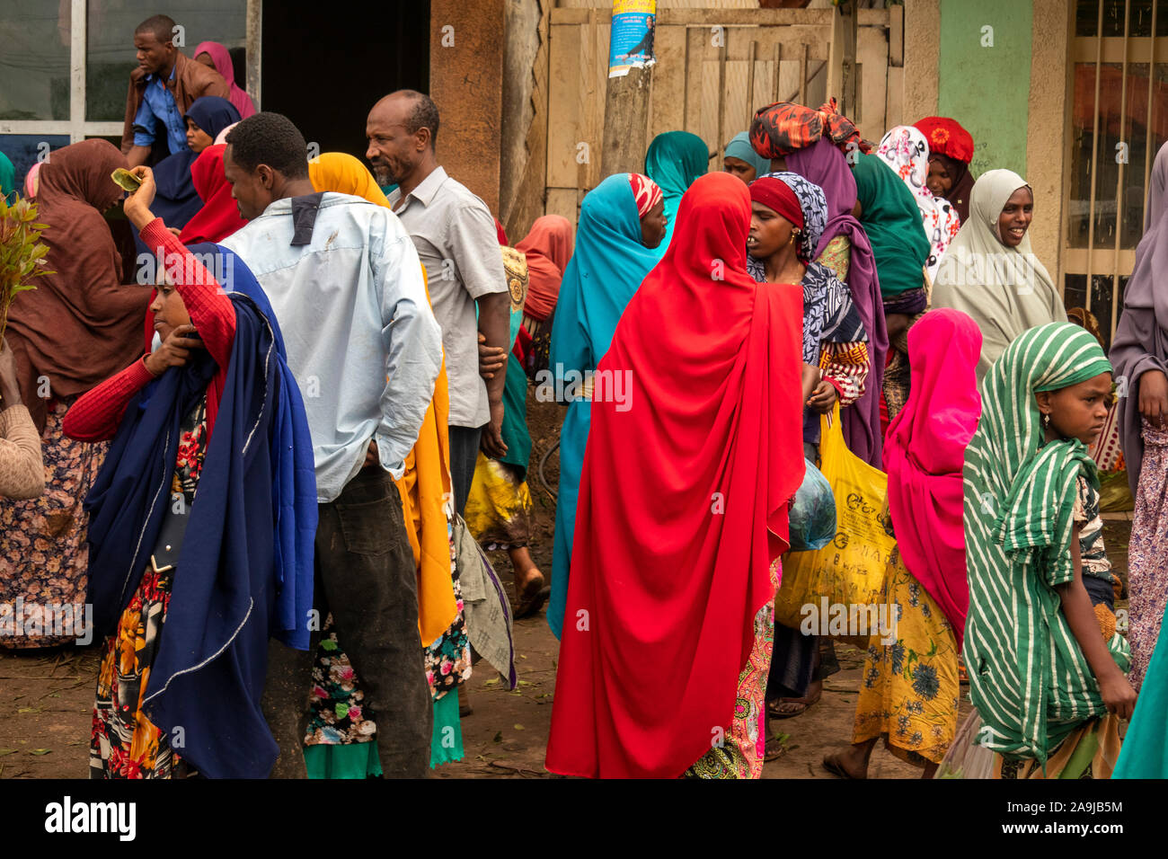 Assab hi-res stock photography and images - Alamy