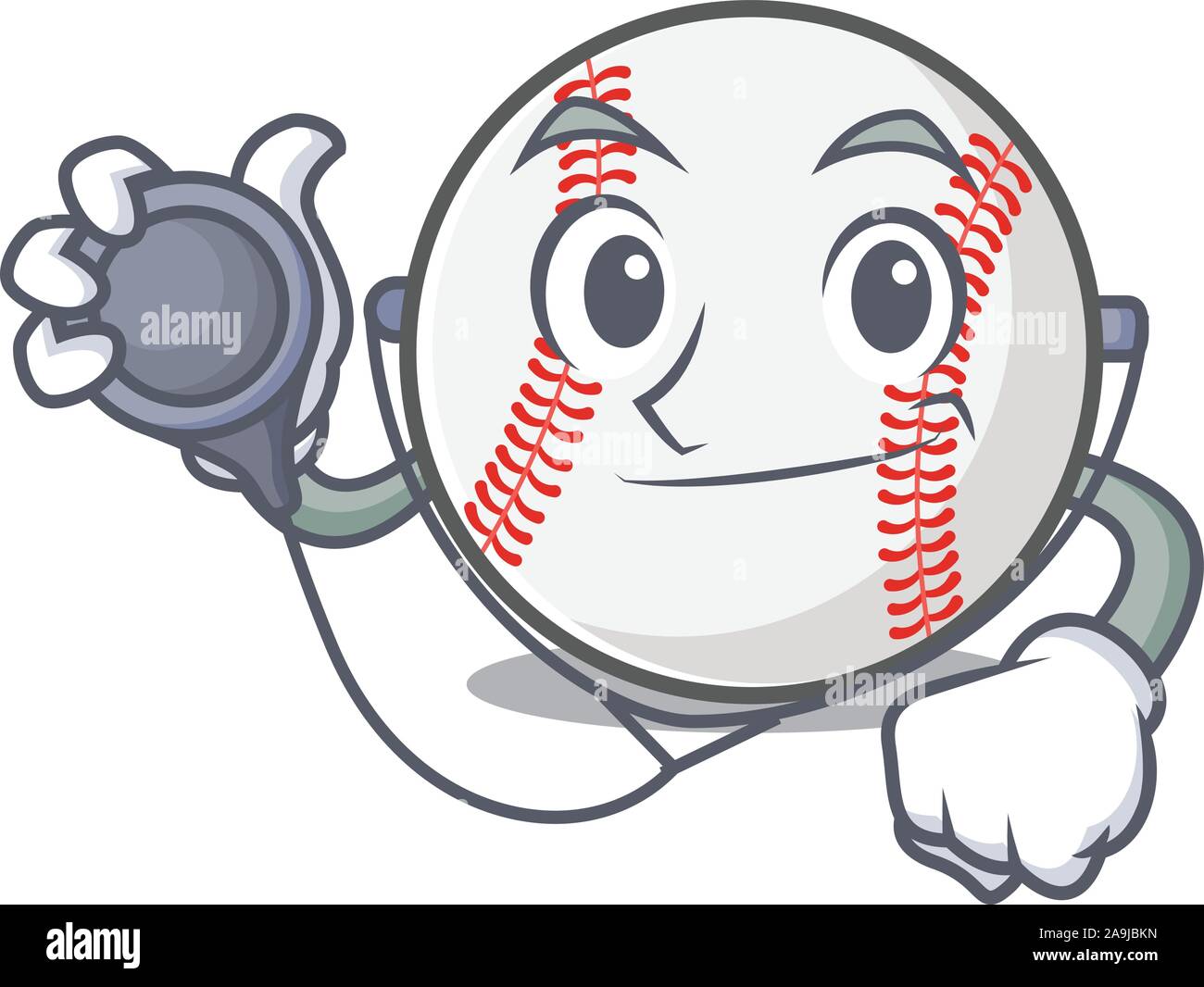 Mlb pitchers Stock Vector Images - Alamy