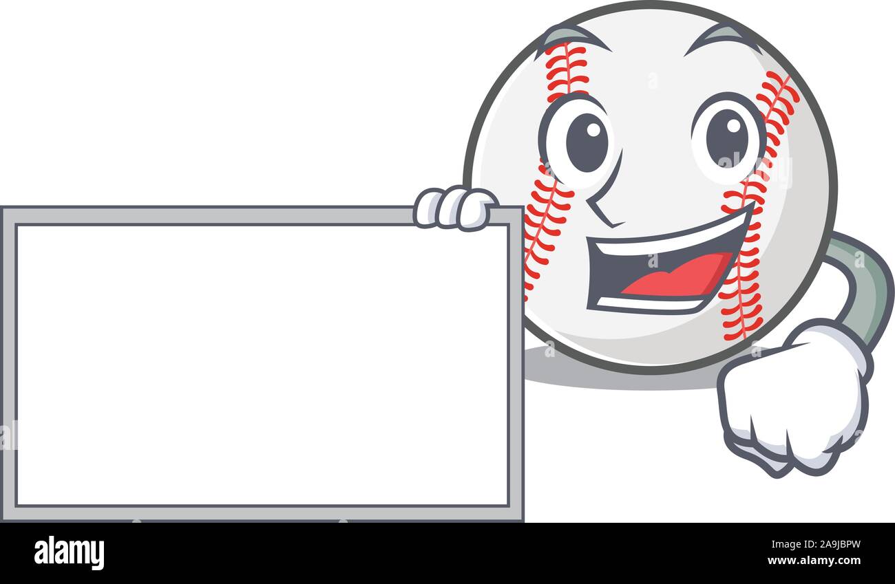 Baseball pitchers Stock Vector Images - Alamy