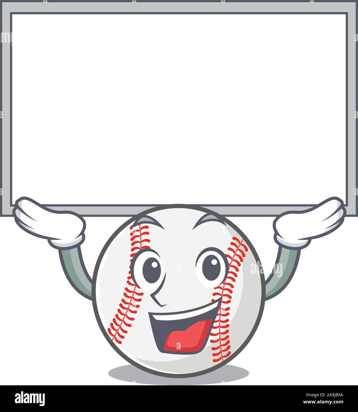 Mound horizontal Stock Vector Images - Alamy