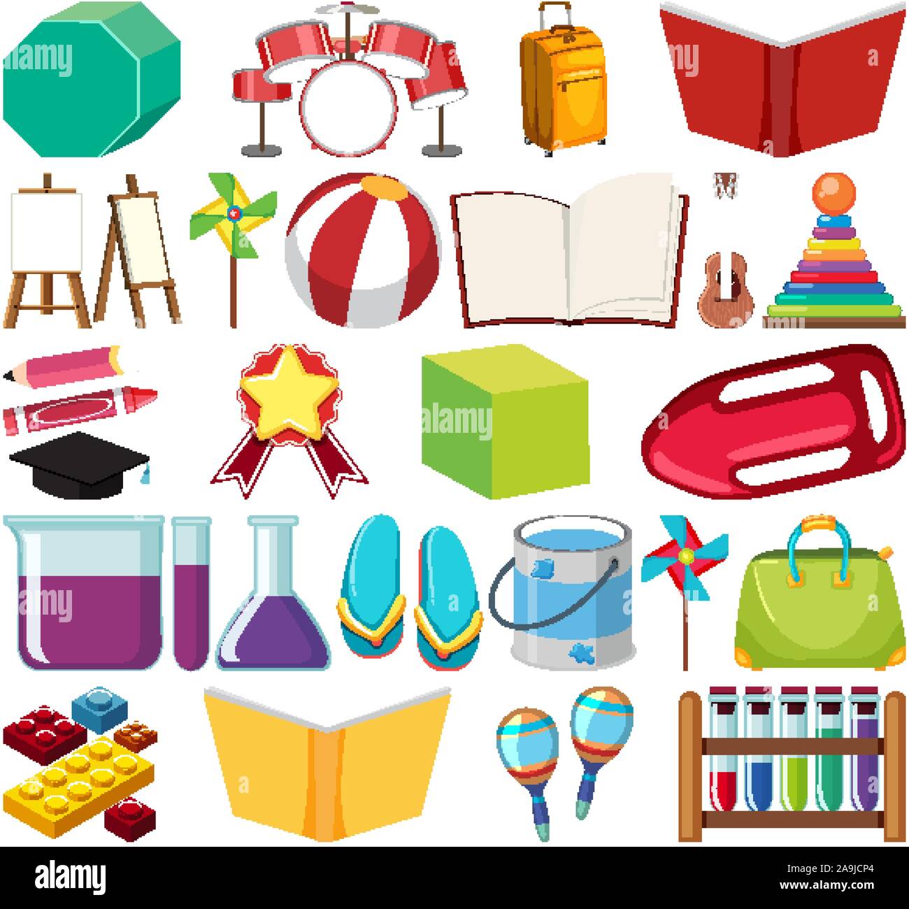 Maracase hi-res stock photography and images - Alamy