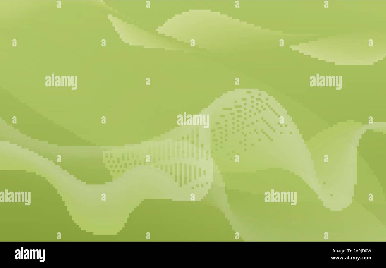 Background template with abstract patterns illustration Stock Vector ...