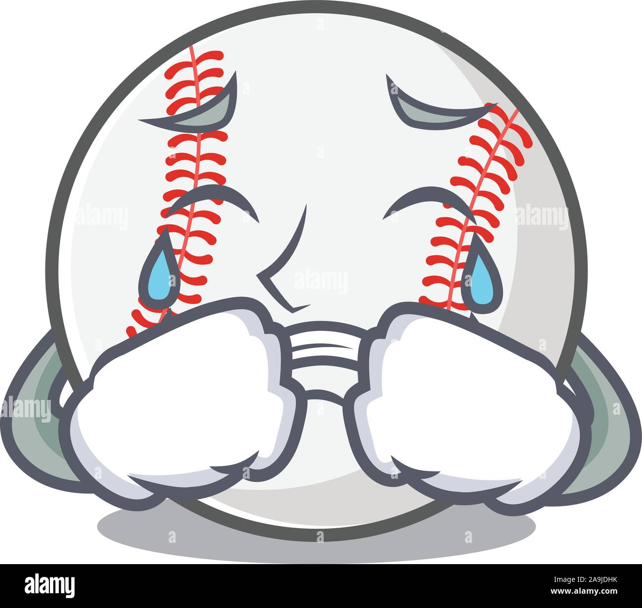 Pitch down Stock Vector Images - Alamy