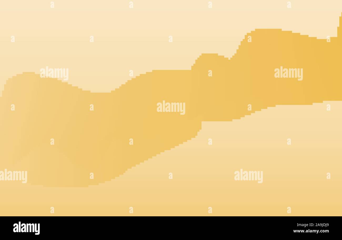 Background template with abstract patterns illustration Stock Vector ...