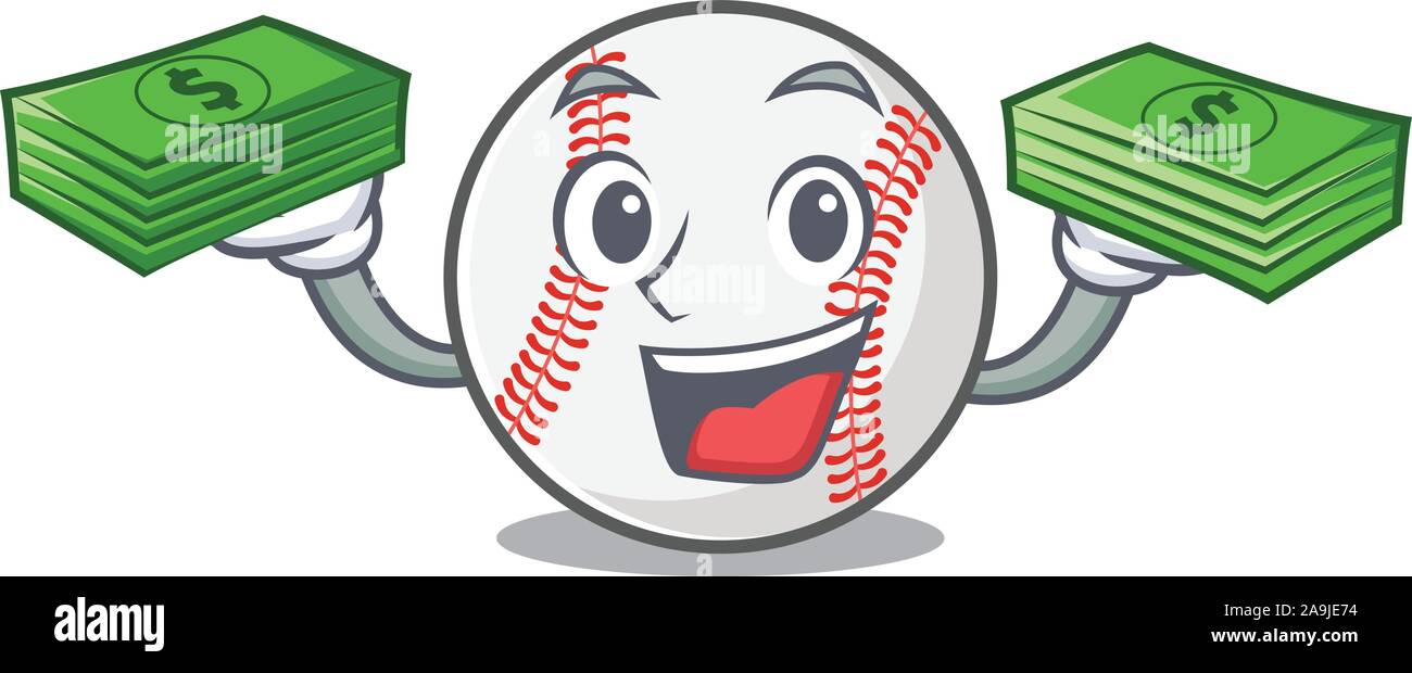 Pitch rich Stock Vector Images - Alamy