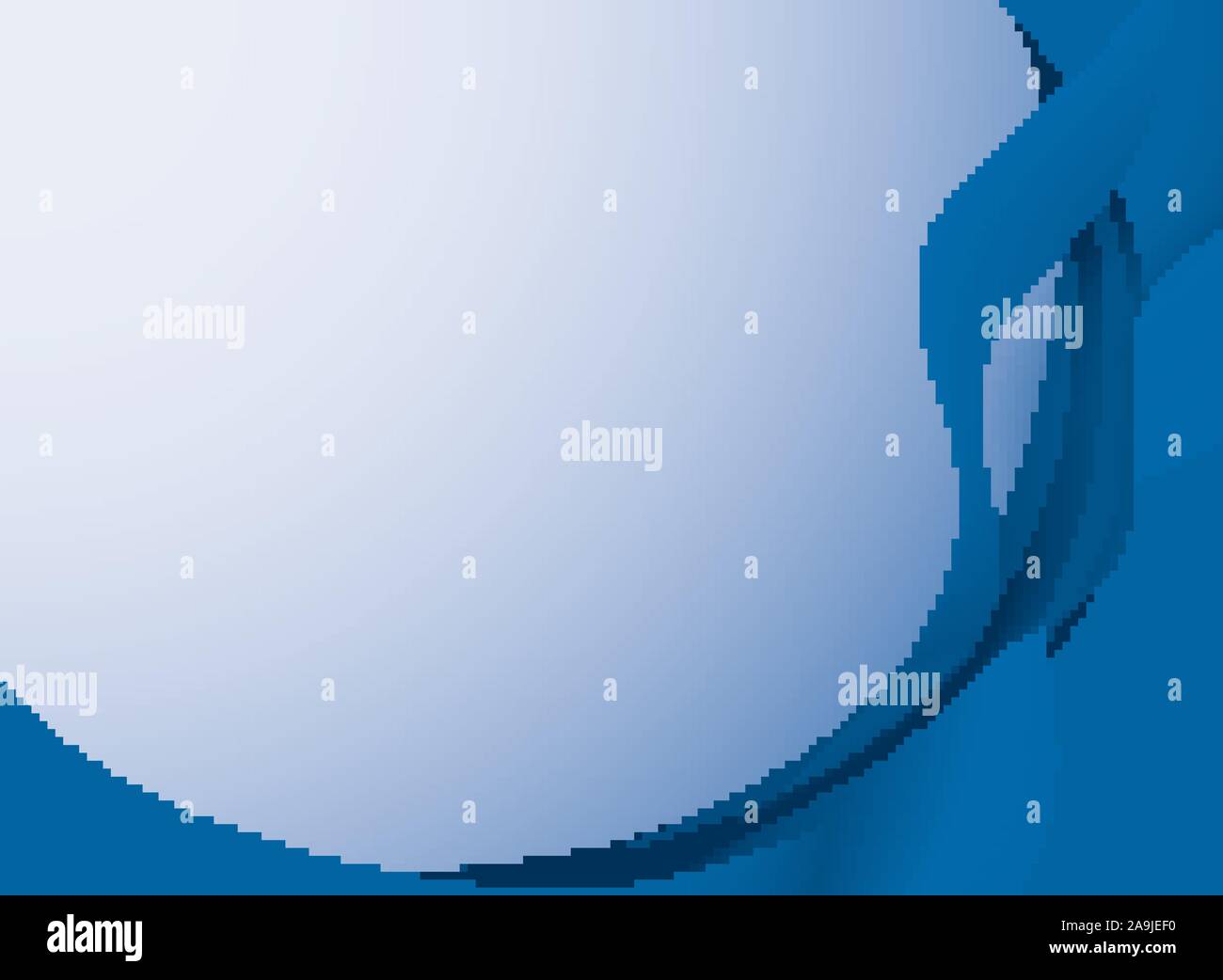 Background template with abstract patterns illustration Stock Vector ...