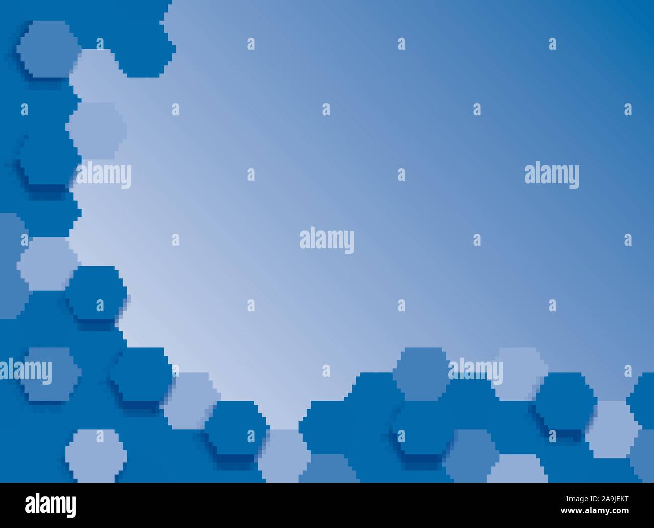 Background template with abstract patterns illustration Stock Vector ...