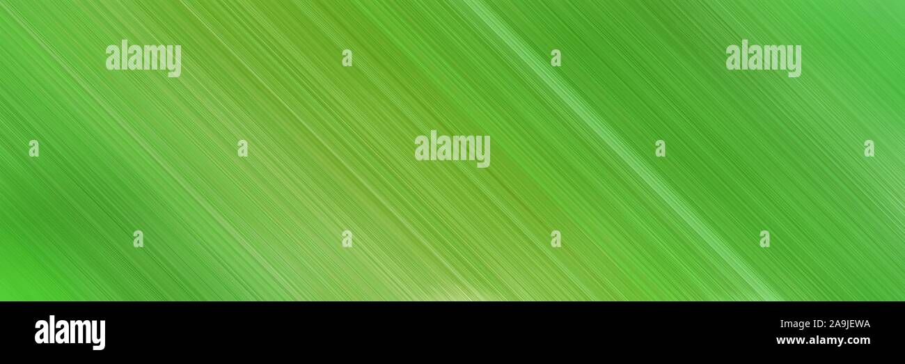 abstract digital web banner background with moderate green, pastel ...