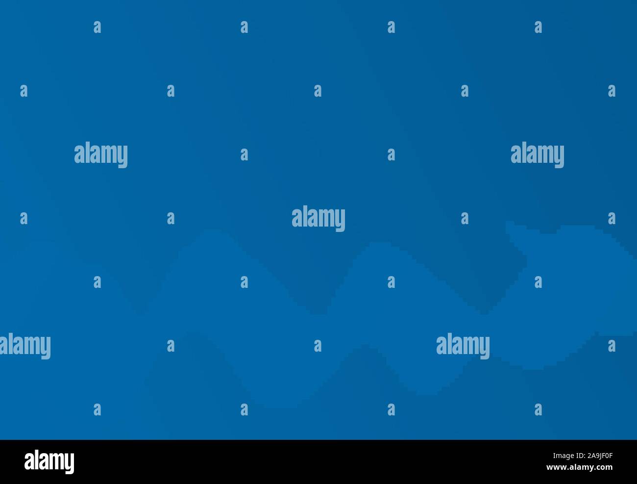 Background template with abstract patterns illustration Stock Vector ...