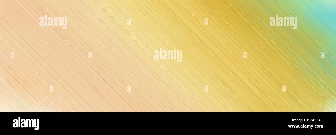 abstract colorful horizontal presentation banner background texture ...