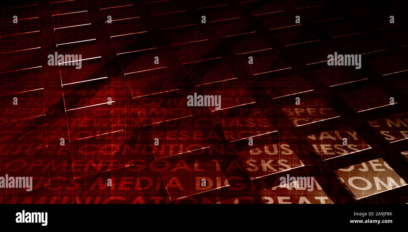 Changing the platform hi-res stock photography and images - Alamy