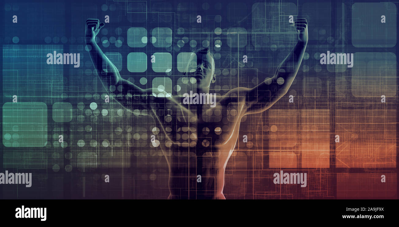 Cardio exercise testing hi-res stock photography and images - Alamy