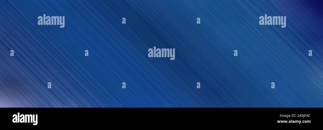 abstract colorful horizontal presentation banner texture with diagonal ...