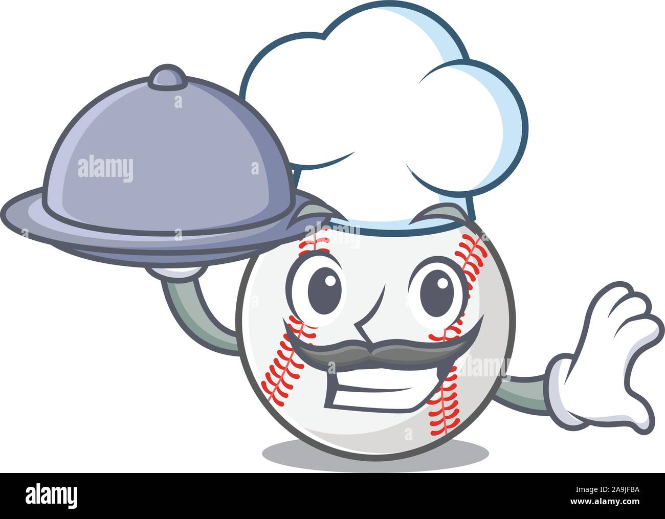 Cute culinary team hi-res stock photography and images - Alamy