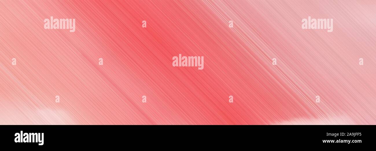 abstract colorful horizontal advertising banner background texture with ...