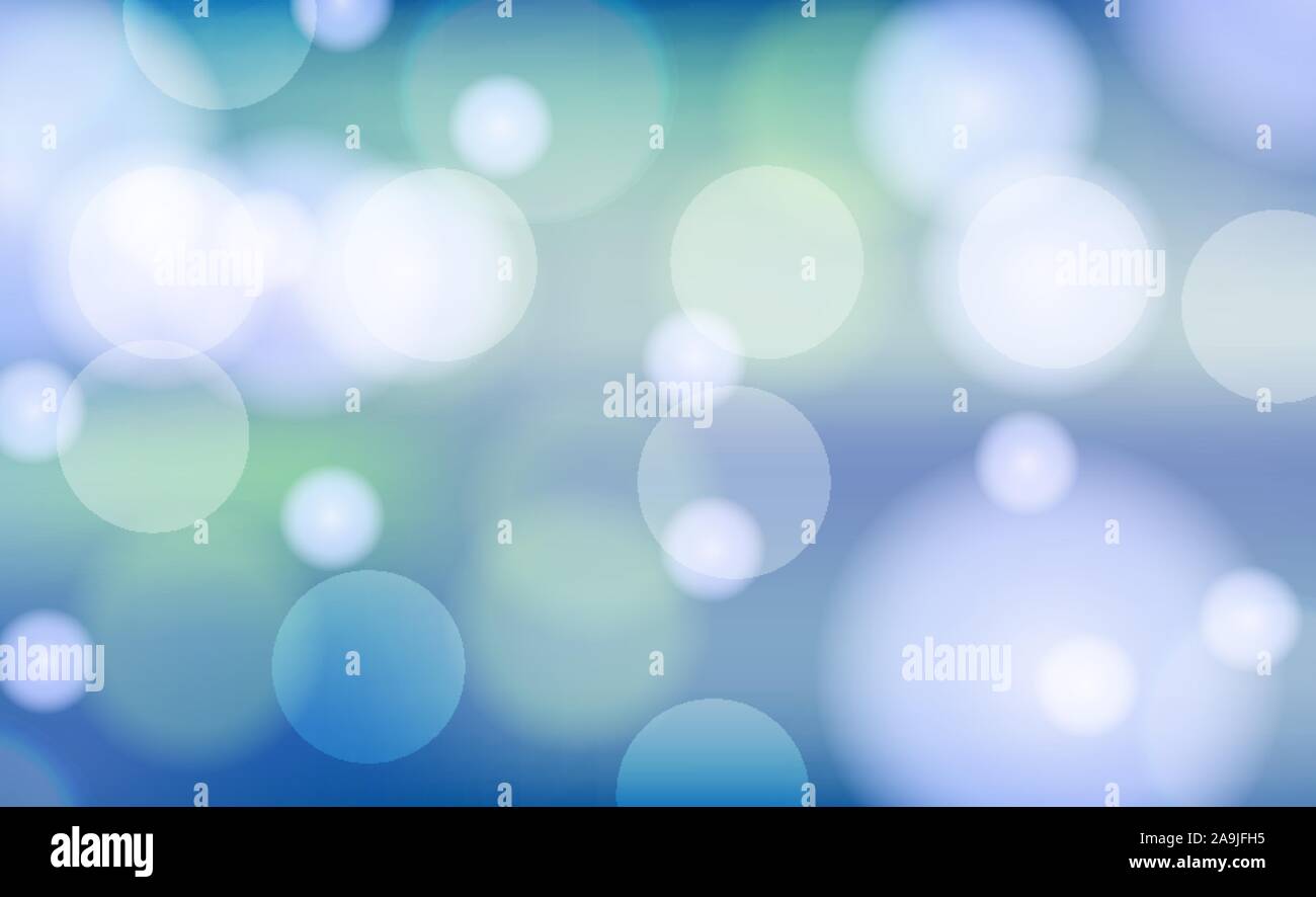 Background template design with bright light illustration Stock Vector ...