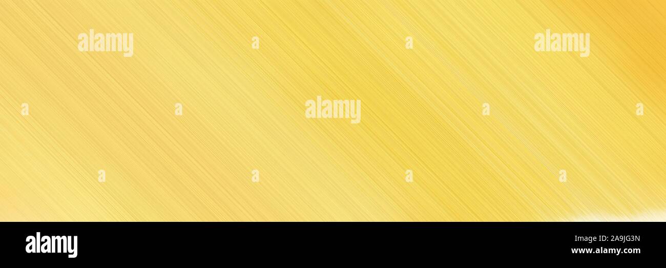 horizontal background web site banner with khaki, pastel orange and ...