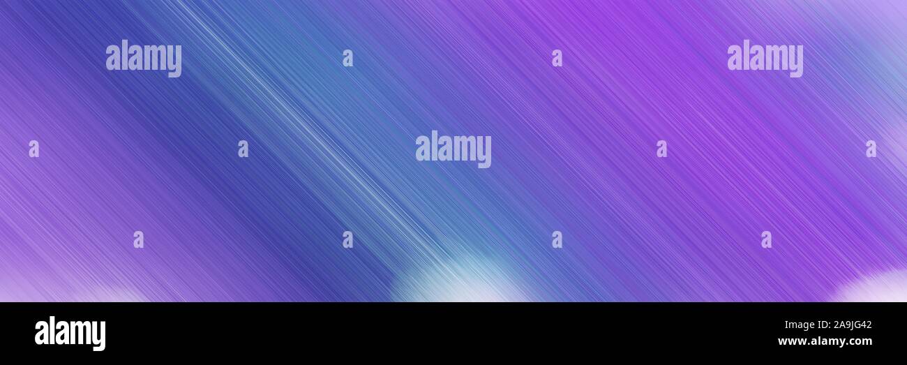 abstract colorful horizontal business banner background texture with ...