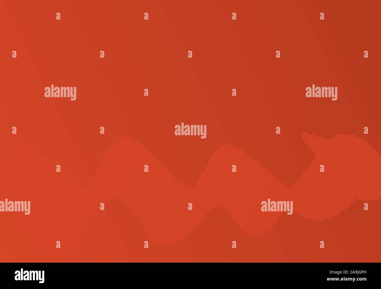 Background template with red abstract patterns illustration Stock ...