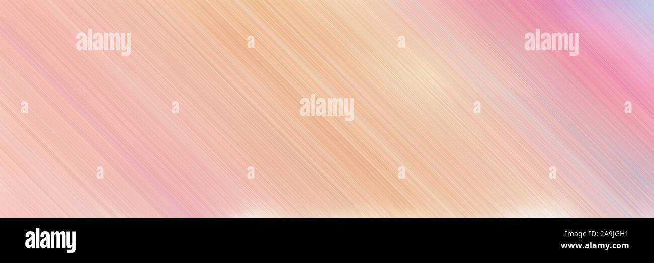 abstract colorful horizontal advertising banner background texture with ...