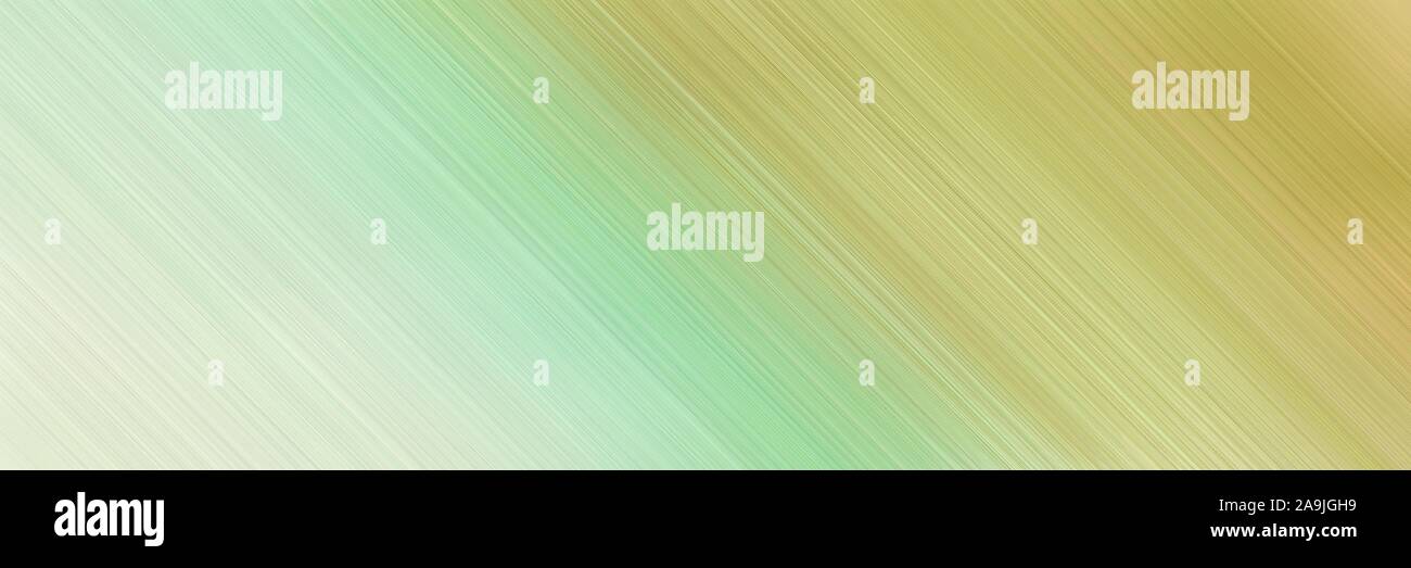 abstract digital web banner background with tan, dark khaki and tea ...