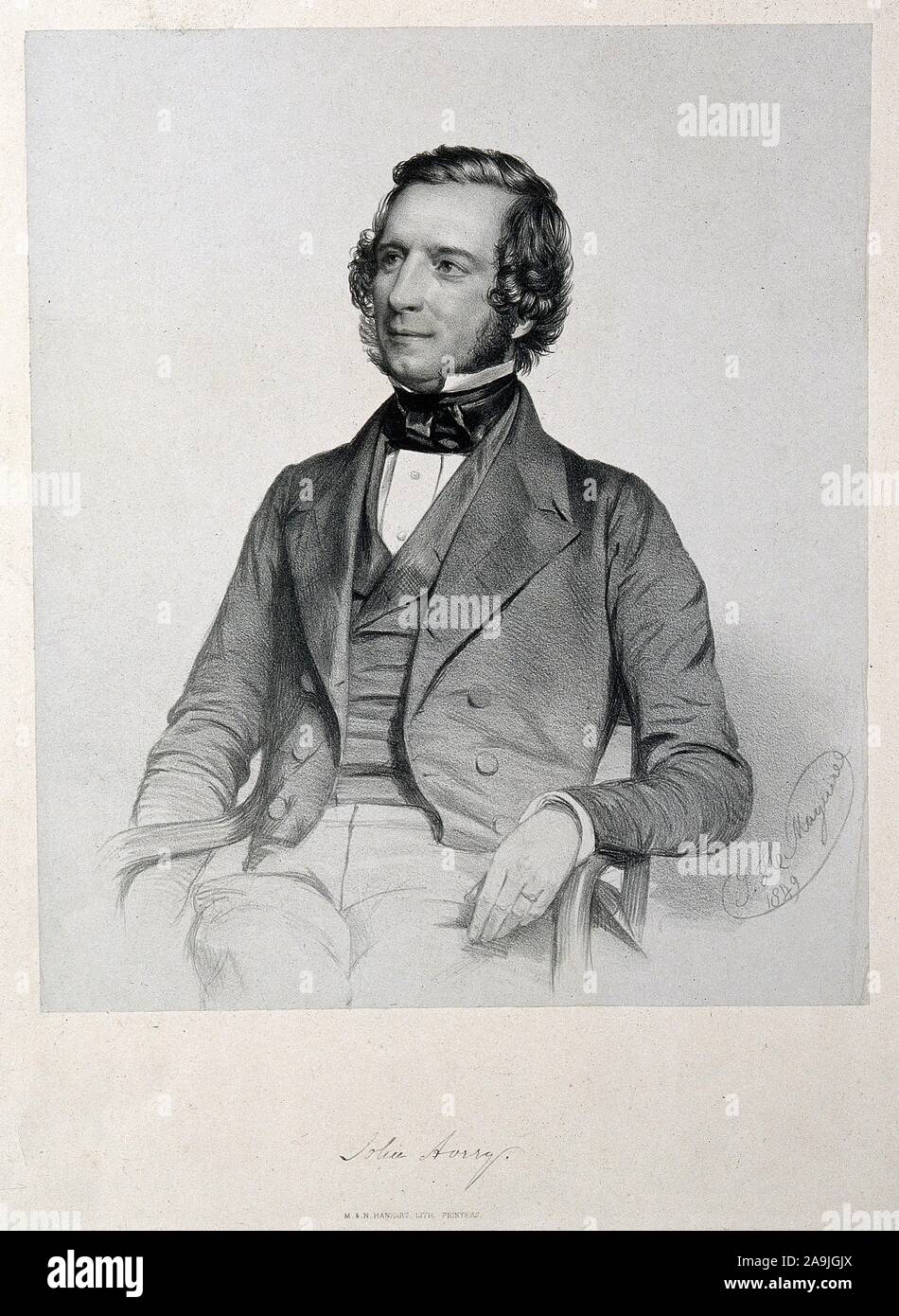 John Avery High Resolution Stock Photography and Images - Alamy