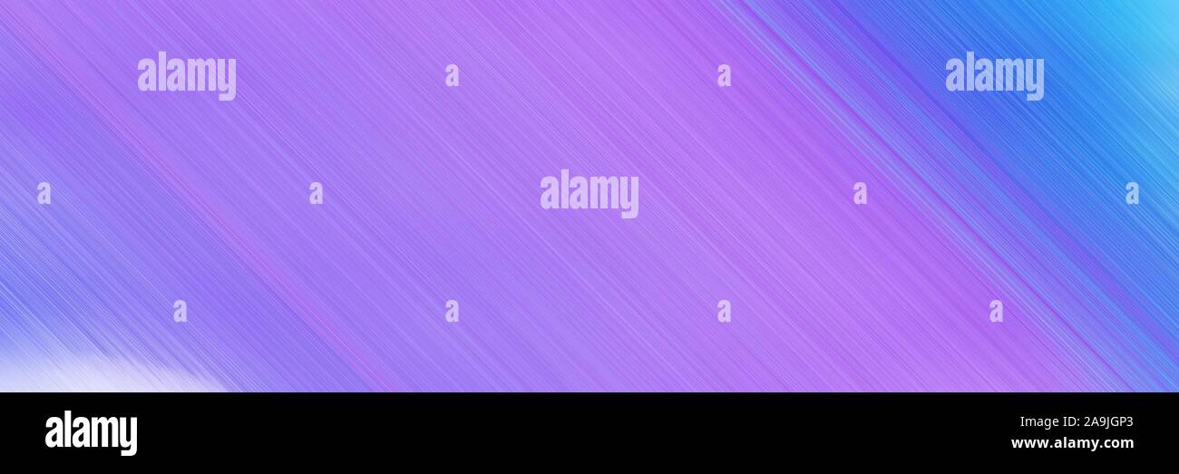 abstract colorful horizontal business banner texture with diagonal ...