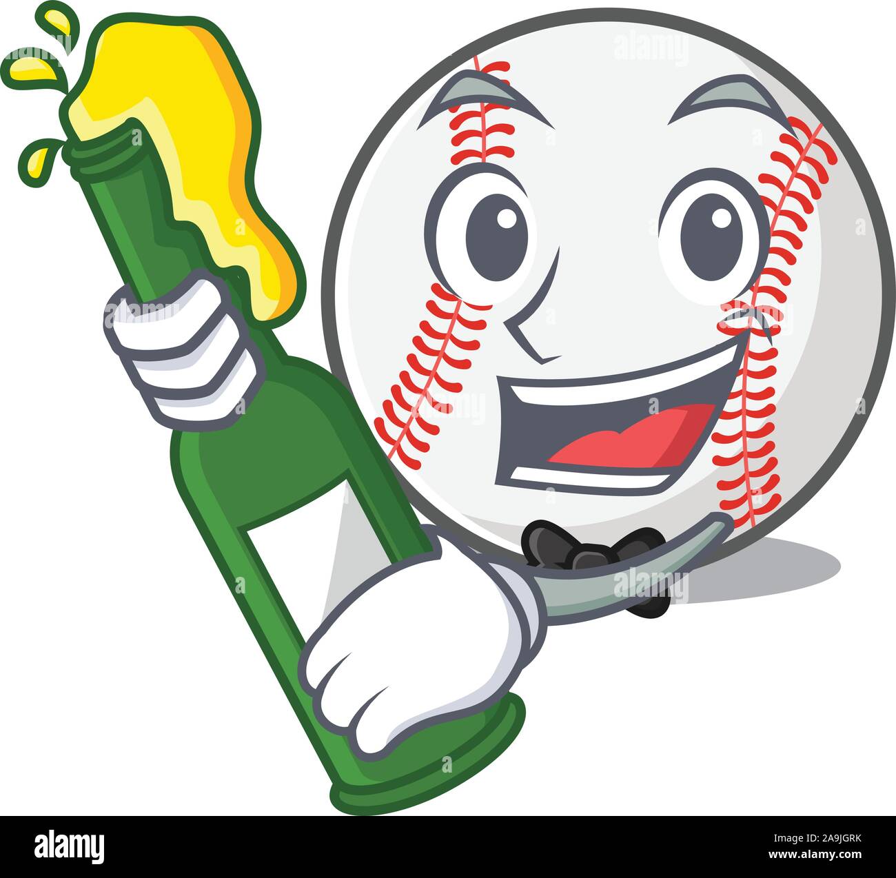 Liquor base Stock Vector Images - Alamy