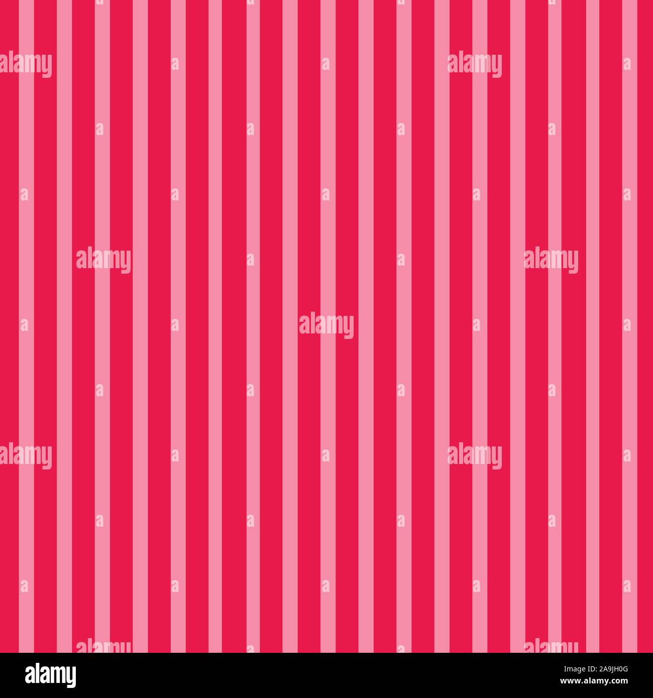 Background template design with red stripes illustration Stock Vector ...