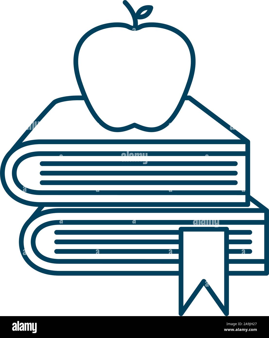 Delicious Library Logo