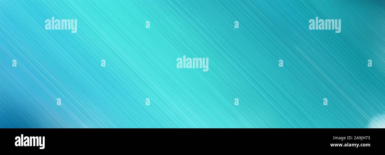 abstract colorful horizontal presentation banner background texture ...