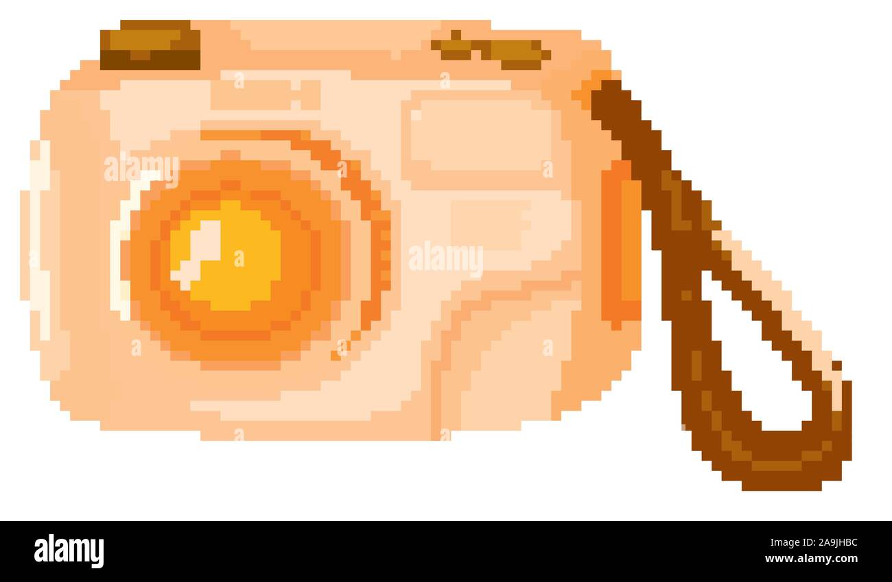 Colour color photography Stock Vector Images - Alamy