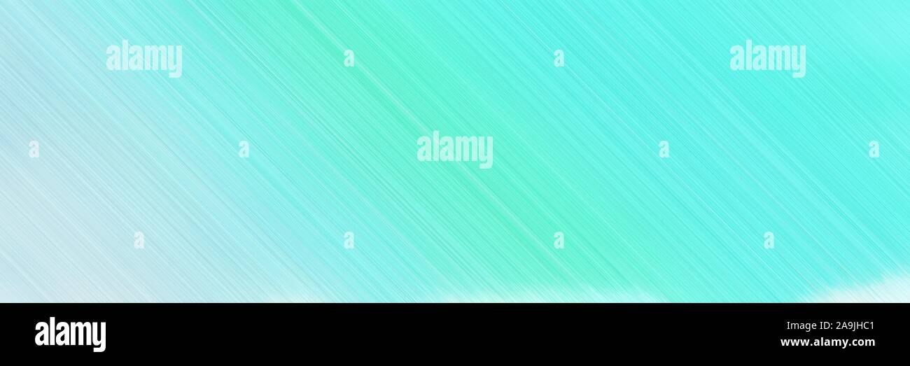 abstract colorful horizontal business banner background texture with ...