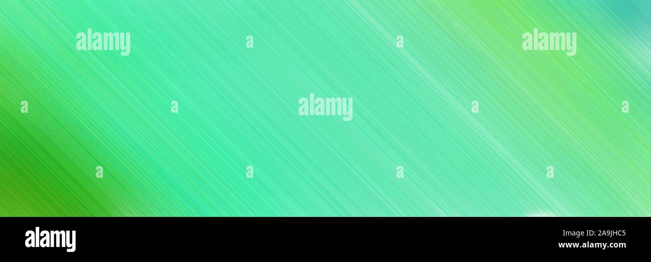 abstract colorful horizontal business banner texture with diagonal ...