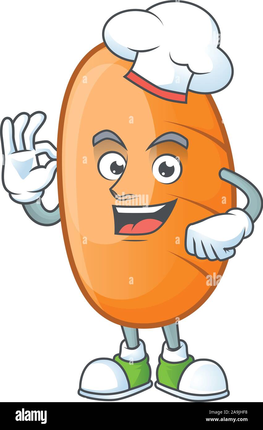 Long oval shape Cut Out Stock Images & Pictures - Alamy