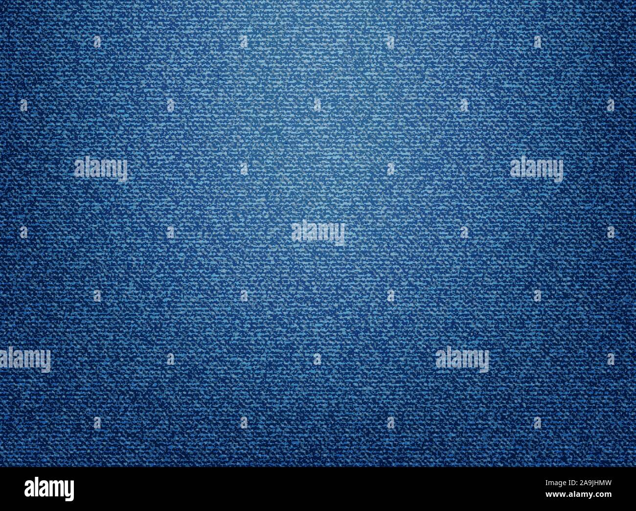 Background template design with blue texture illustration Stock Vector ...