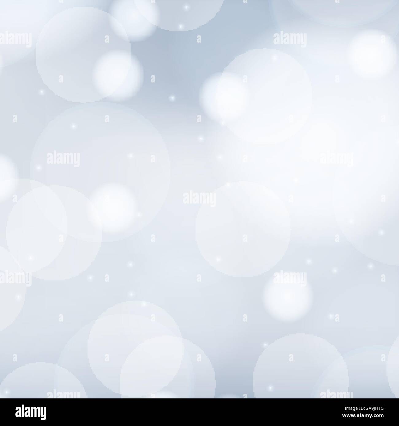 Background template design with gray light illustration Stock Vector ...